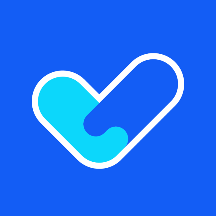 Negociar Dívidas Online | Acordo Certo